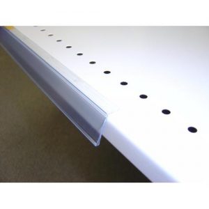 26mm Top Mounting Angle Data Strip
