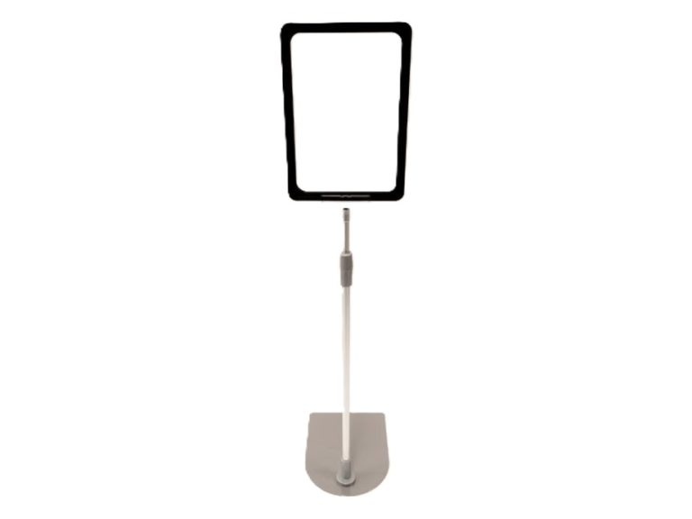 Ticket Frames & Accessories Australia | Bricor