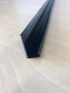 26mm Easy Clip Data Strip | Bricor