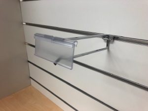 Flipper Hook with Free 26mm Flipper Ticket