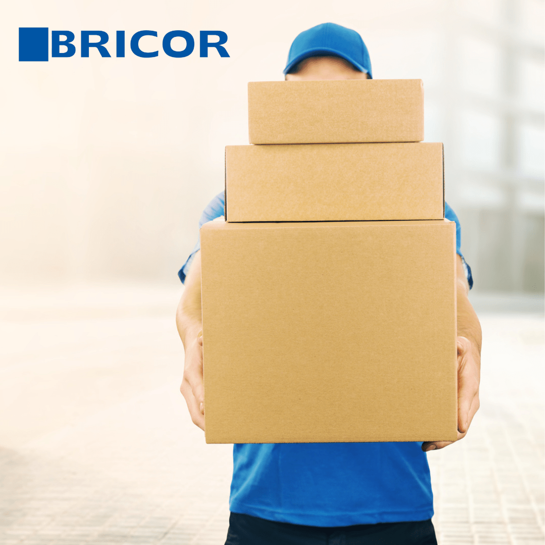 Blog | Bricor