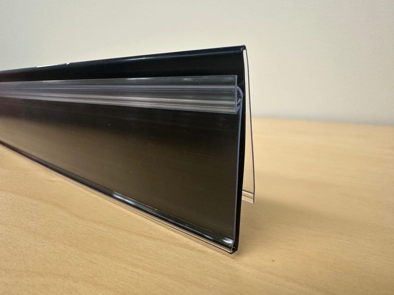 Data Strips | Bricor