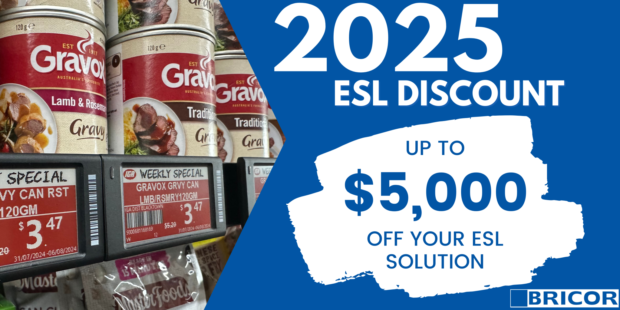 Terms and Conditions | Bricor