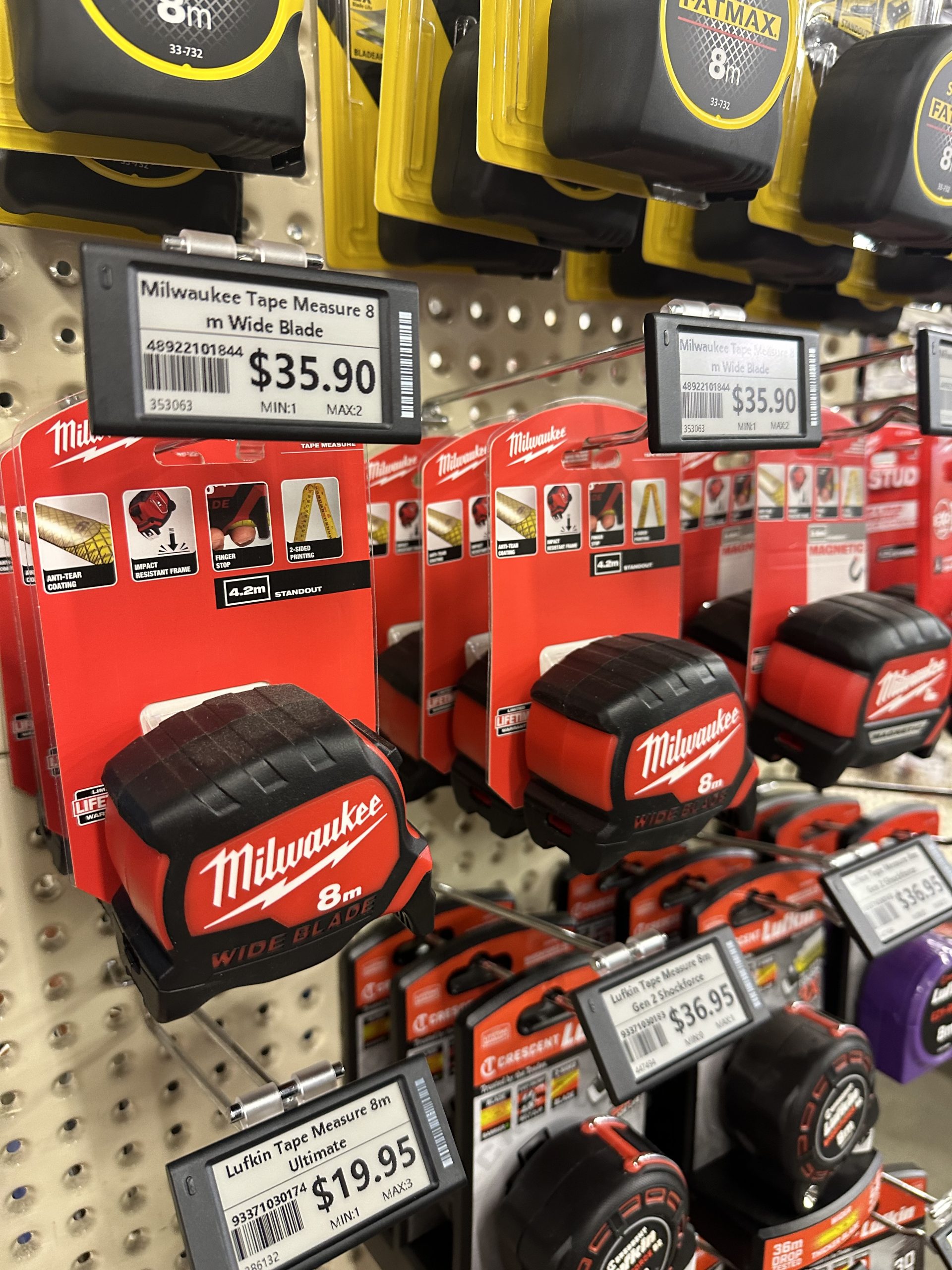 What is ESL? | Bricor