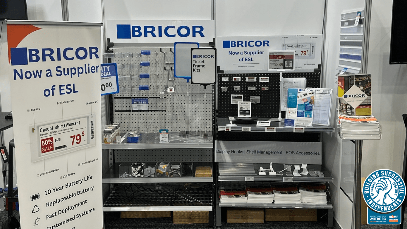 Blog | Bricor