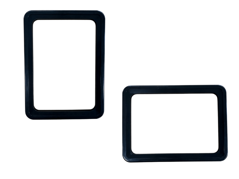Data Strips & Display Hooks Products Australia | Bricor